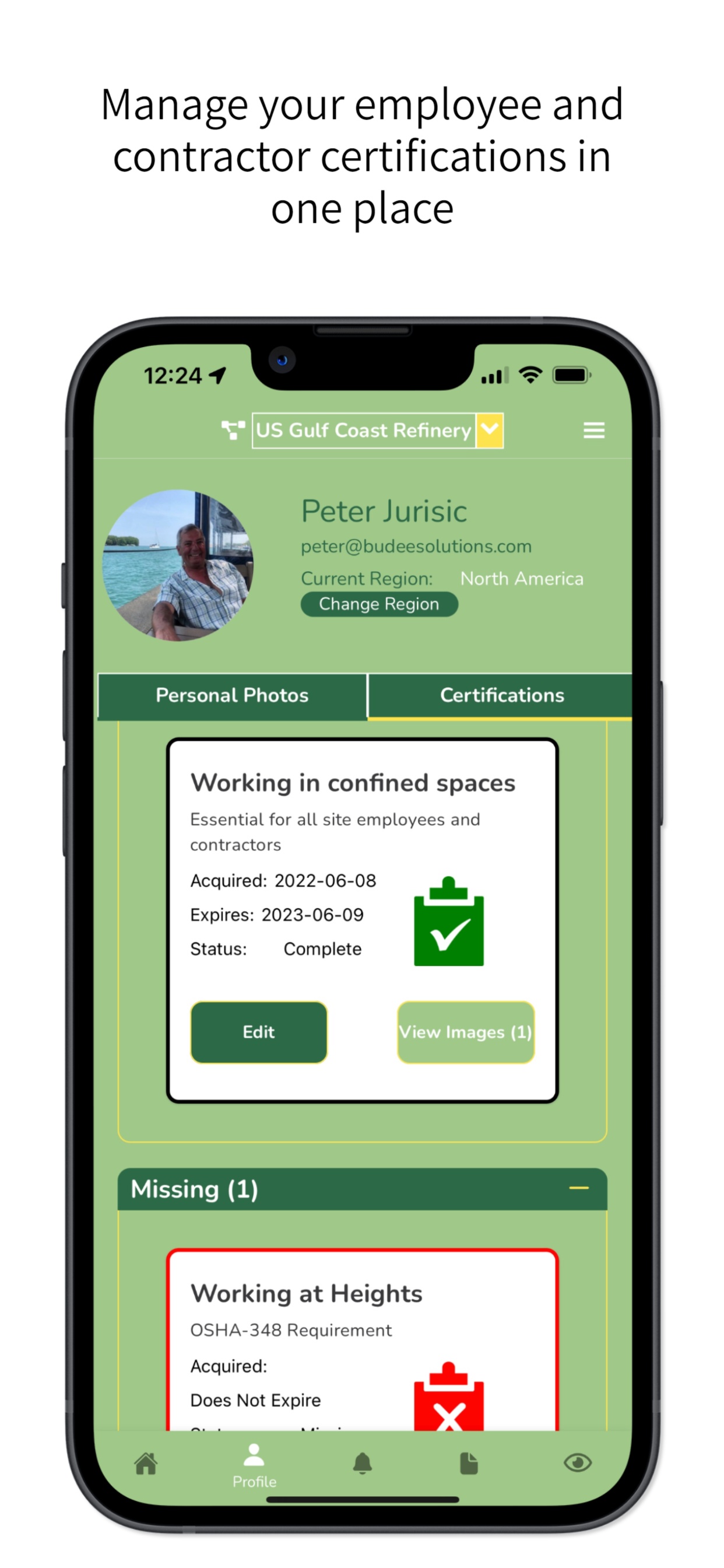 Budee Pricing, Alternatives & More 2025 | Capterra