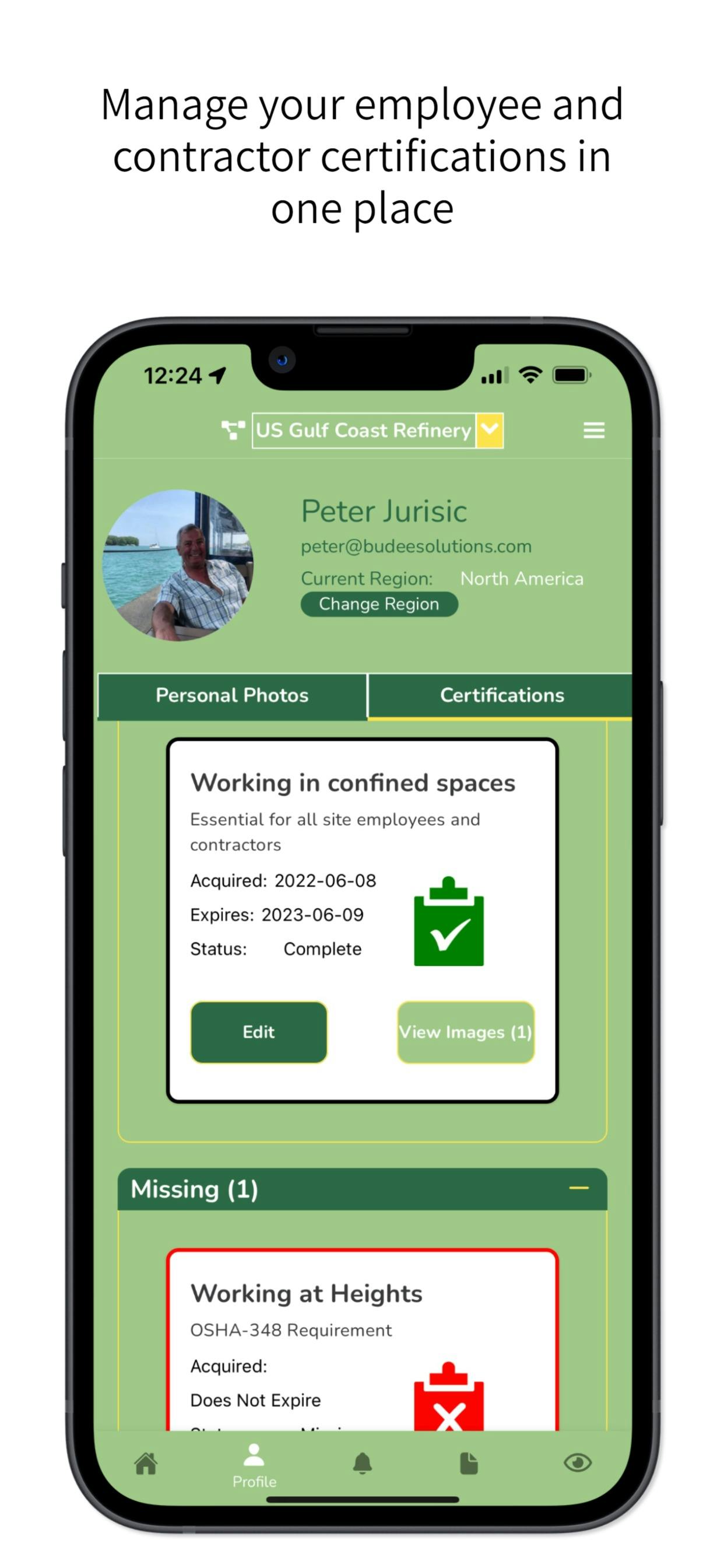Budee Pricing, Alternatives & More 2023 - Capterra