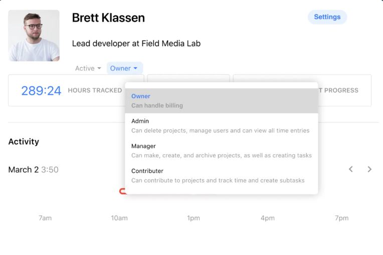 Myop Cost & Reviews - Capterra Australia 2025