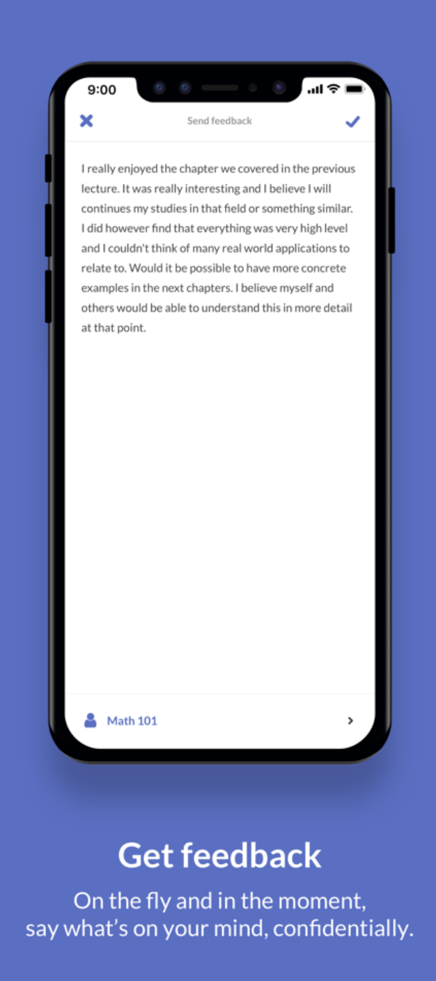 Bluepulse | Reviews, Pricing & Demos - SoftwareAdvice NZ