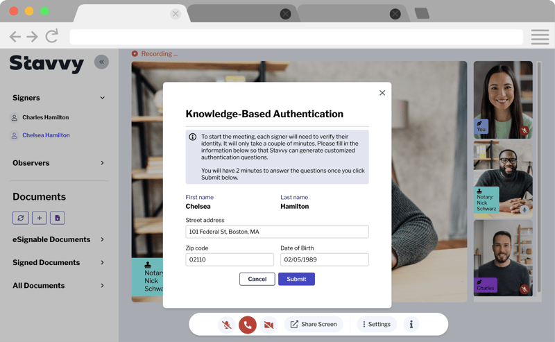 Stavvy Reviews, Cost & Features | GetApp Australia 2025