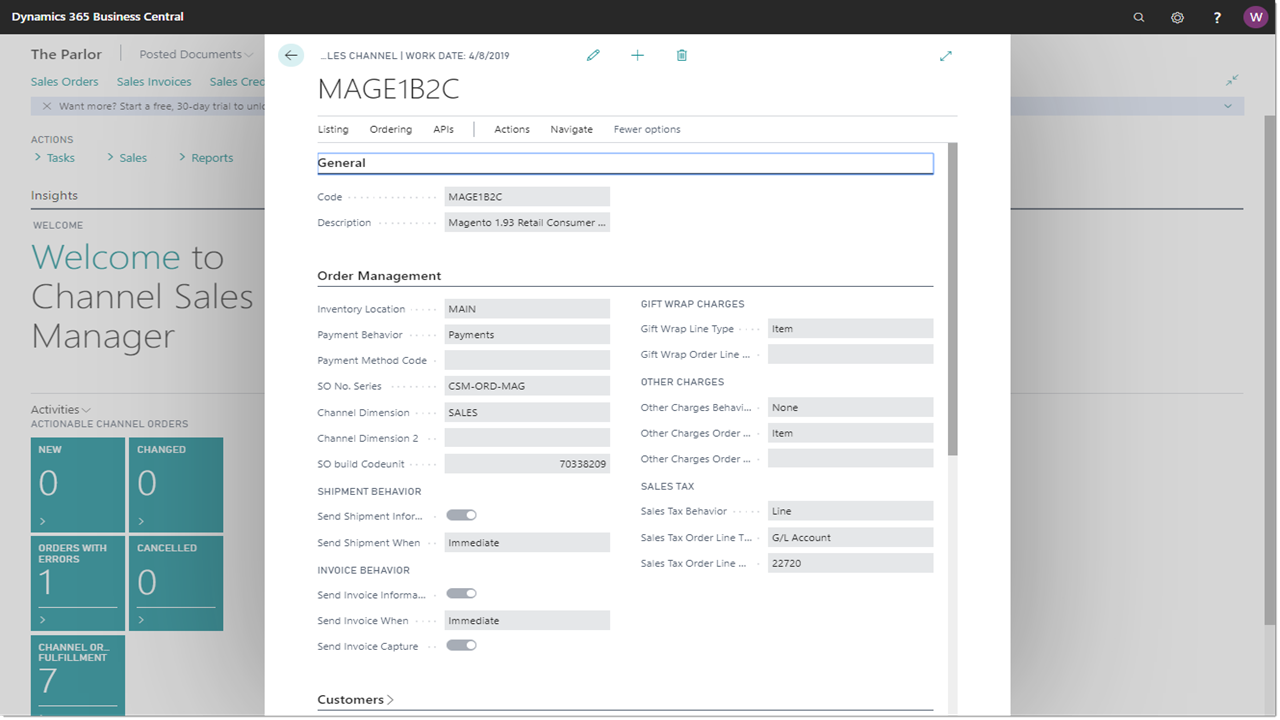 Suite Engine CSM Software - 2025 Reviews, Pricing & Demo