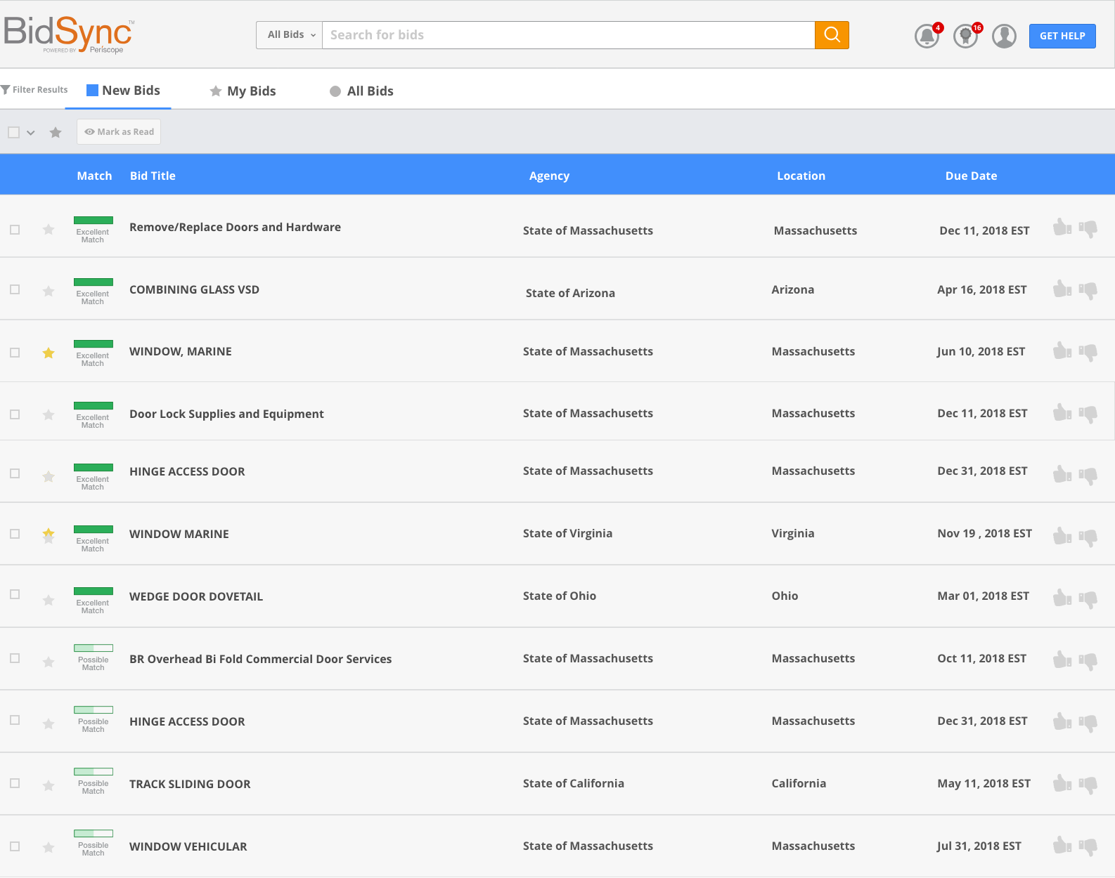 Periscope S2G Software - 2025 Reviews, Pricing & Demo