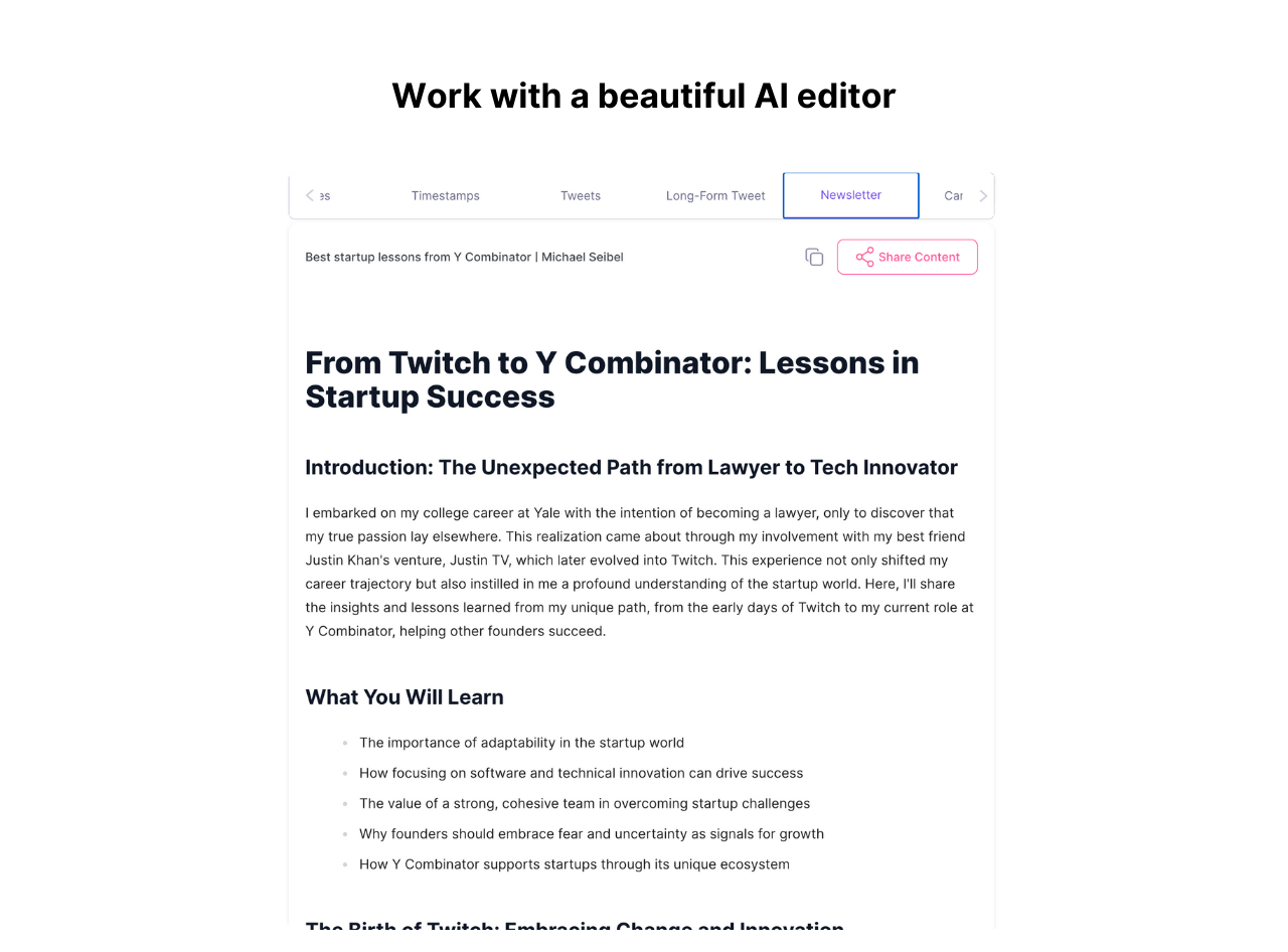Unifire Software - 2025 Reviews, Pricing & Demo