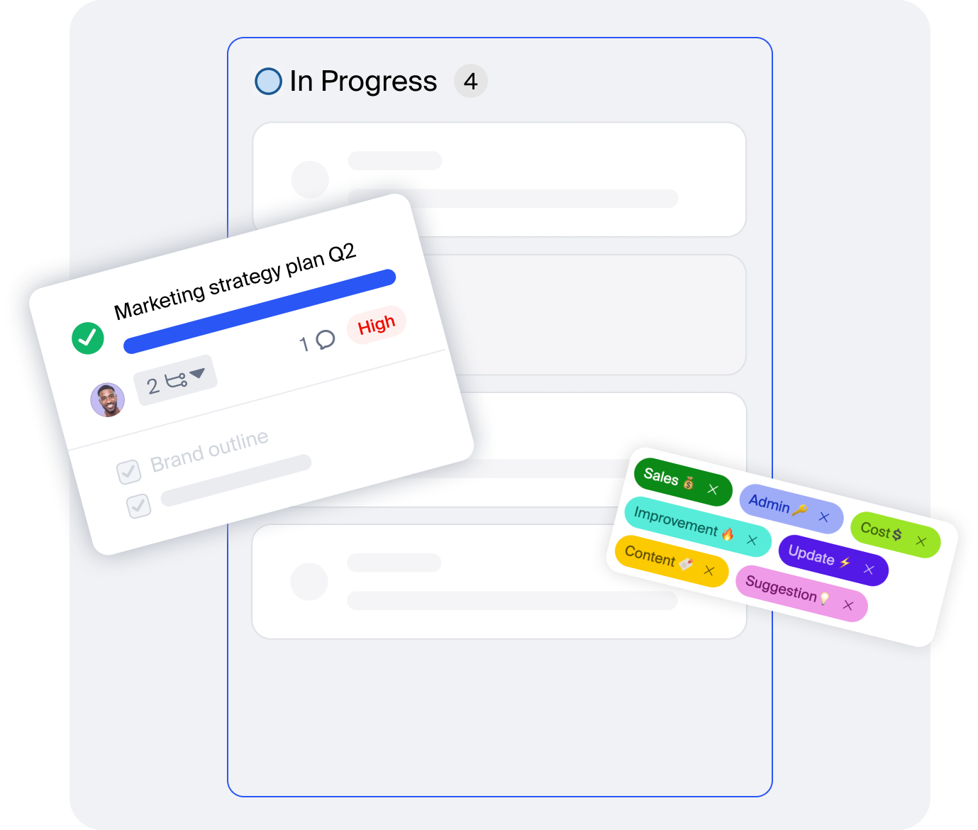 Ledger Software Reviews, Demo & Pricing - 2024