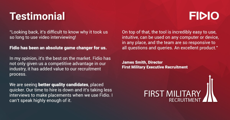 Fidio Cost & Reviews - Capterra Australia 2023