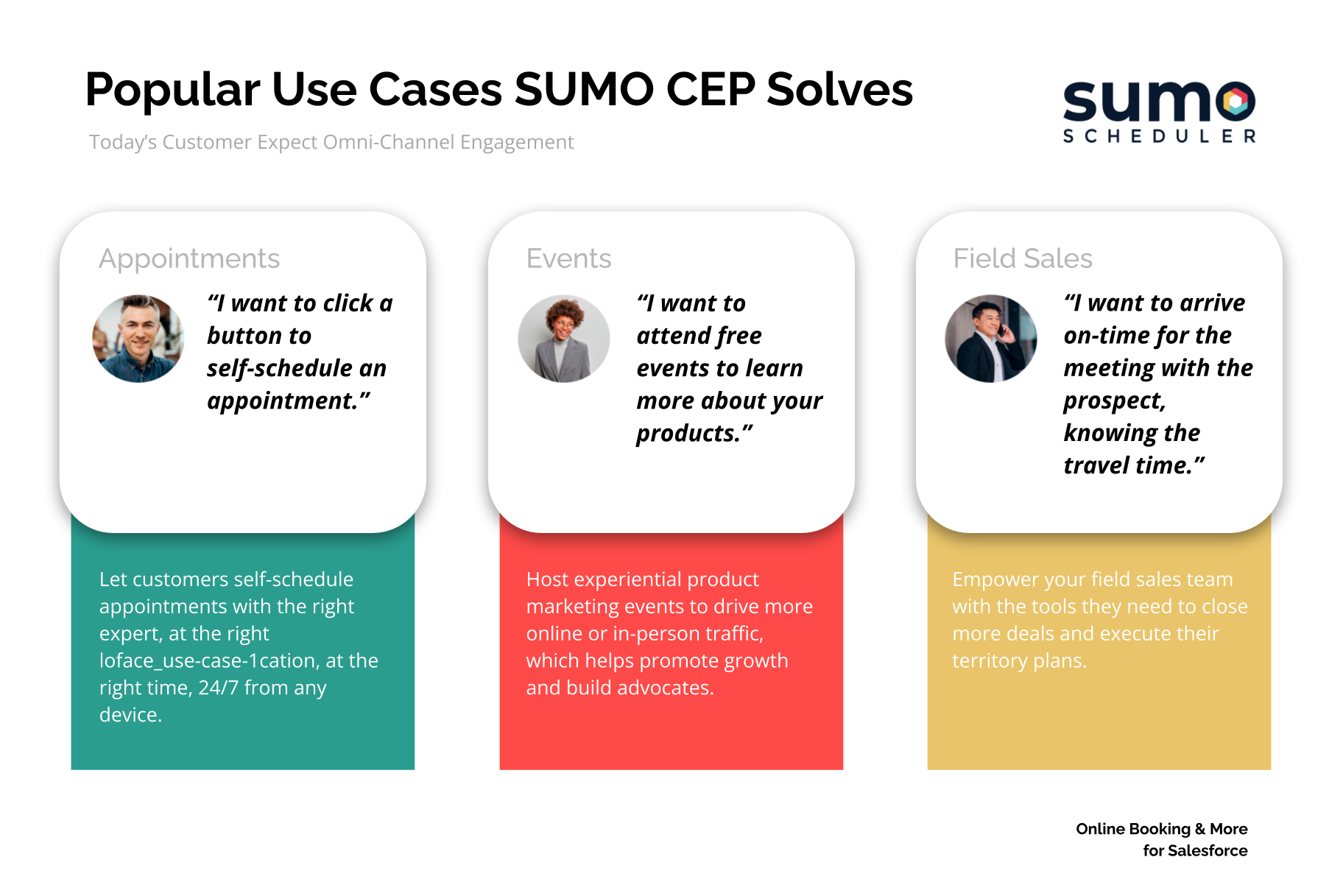 SUMO Scheduler Price, Reviews & Ratings | GetApp Singapore 2023