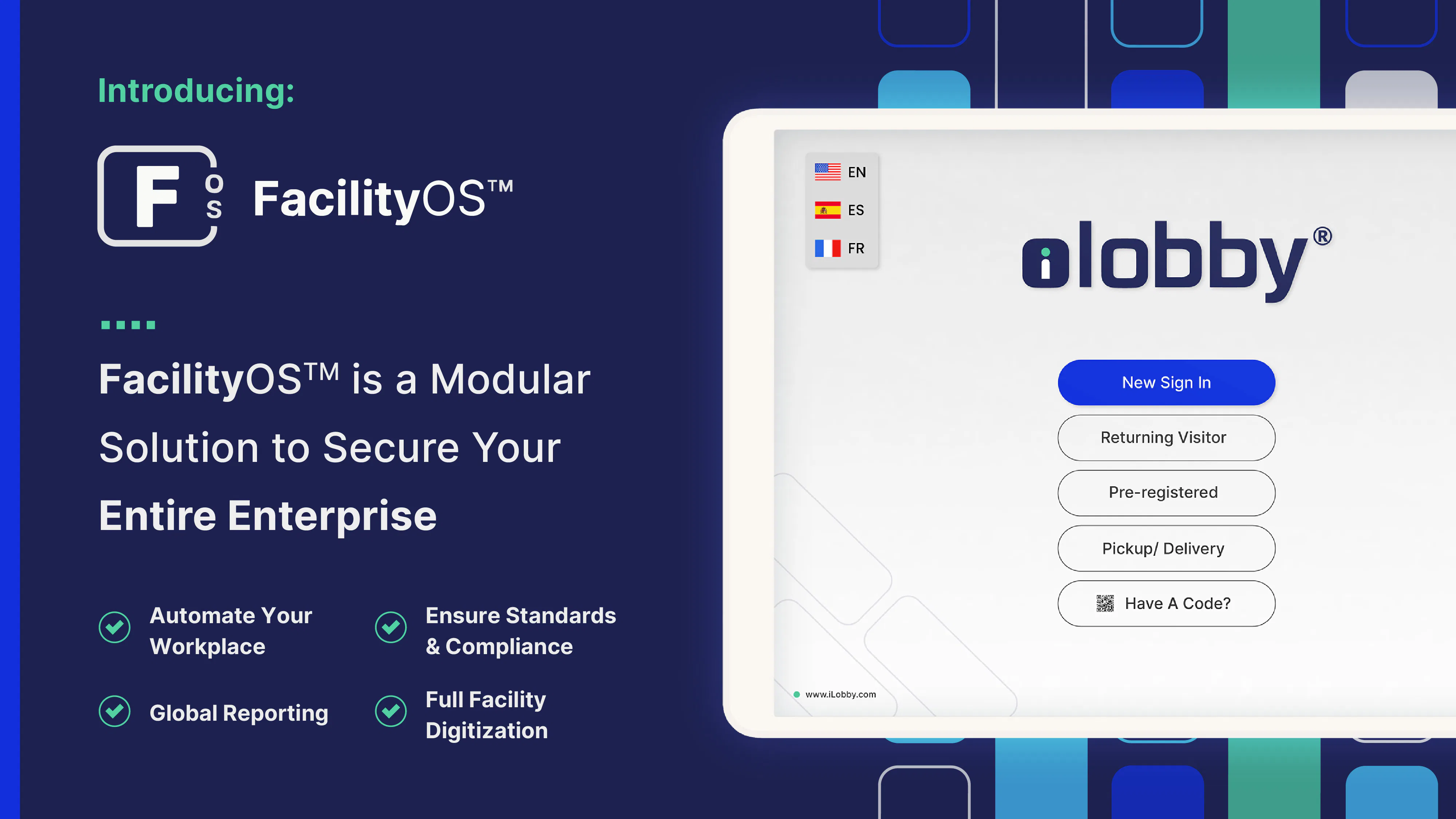 iLobby Cost & Reviews - Capterra Australia 2023