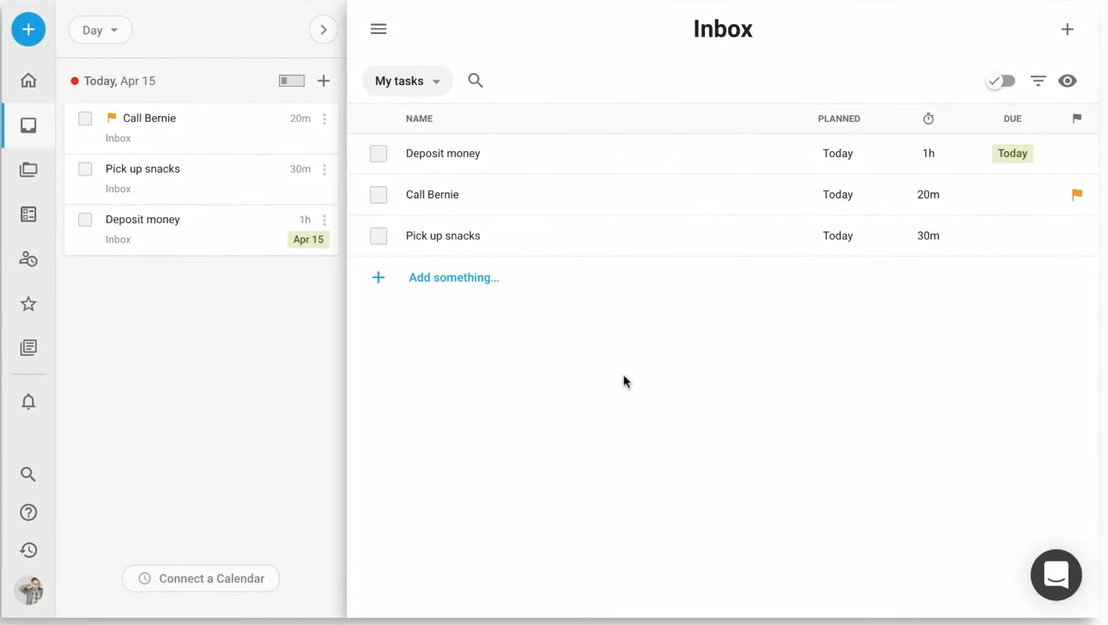 TimeHero Software - 2025 Reviews, Pricing & Demo