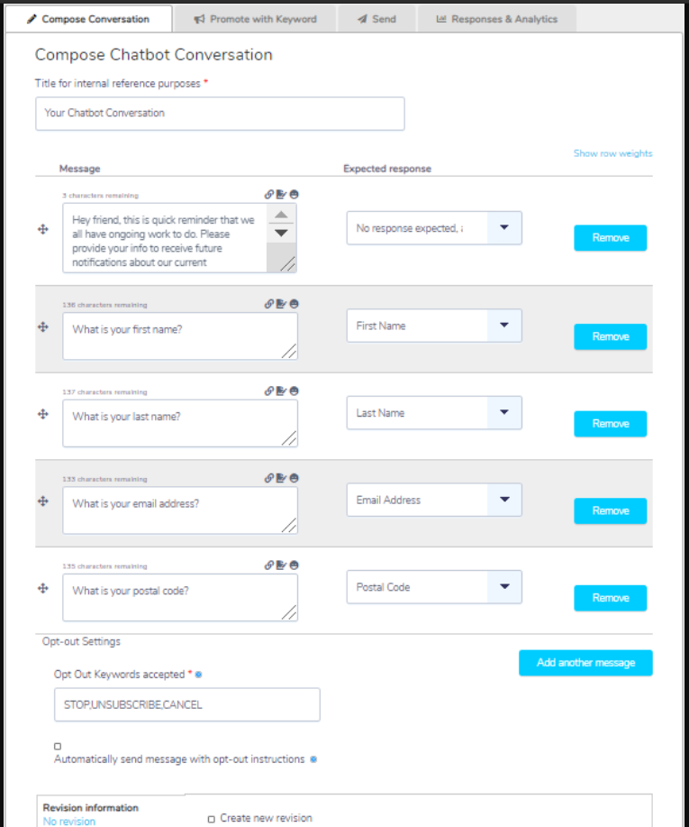 New/Mode Software - 2025 Reviews, Pricing & Demo