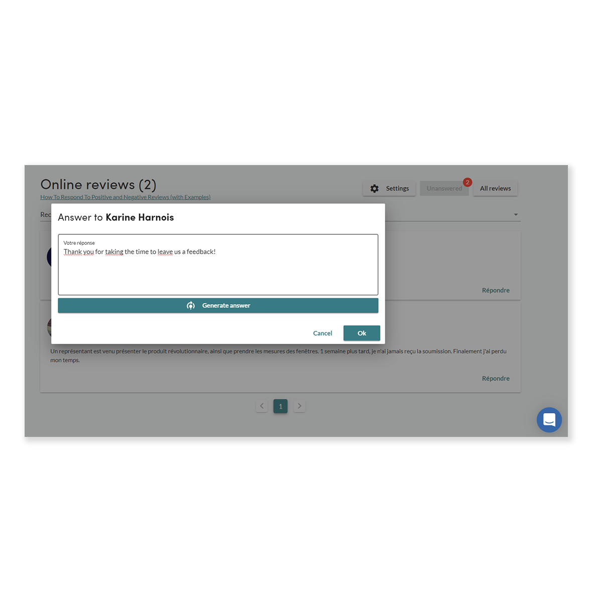 InputKit Cost & Reviews - Capterra Australia 2023