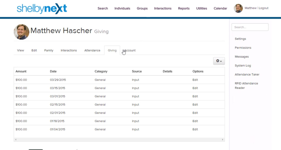 Shelby Arena Cost & Reviews - Capterra Australia 2026