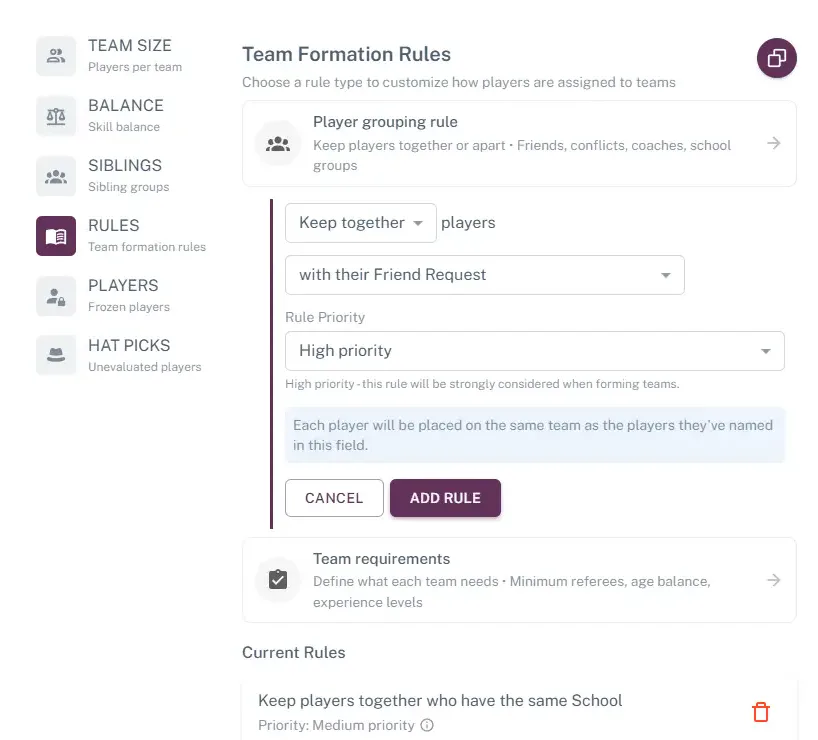 Bravara Pricing, Cost & Reviews - Capterra UK 2026