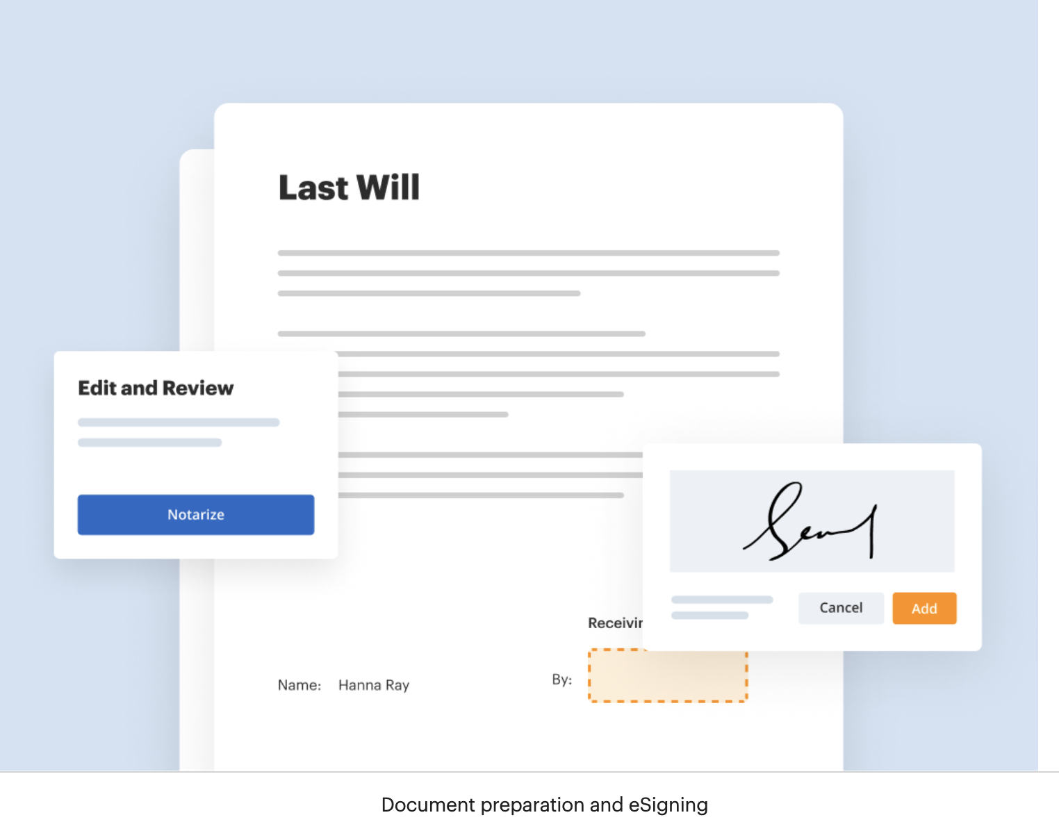 US Legal Forms - Prix, tarif, abonnement et avis | GetApp France 2025