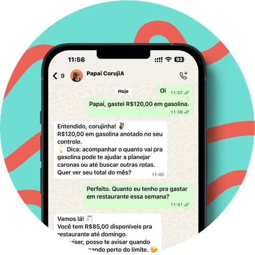 Papai CorujIA Reviews, Prices & Ratings | GetApp UAE 2025