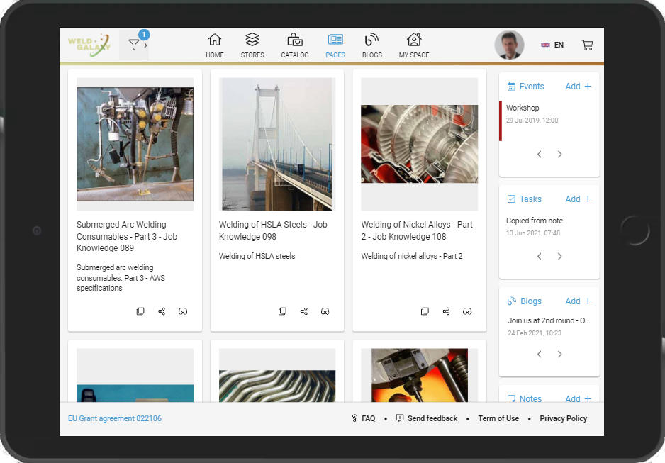 DKM (Dynamic Knowledge Management) Pricing, Alternatives & More 2025 | Capterra