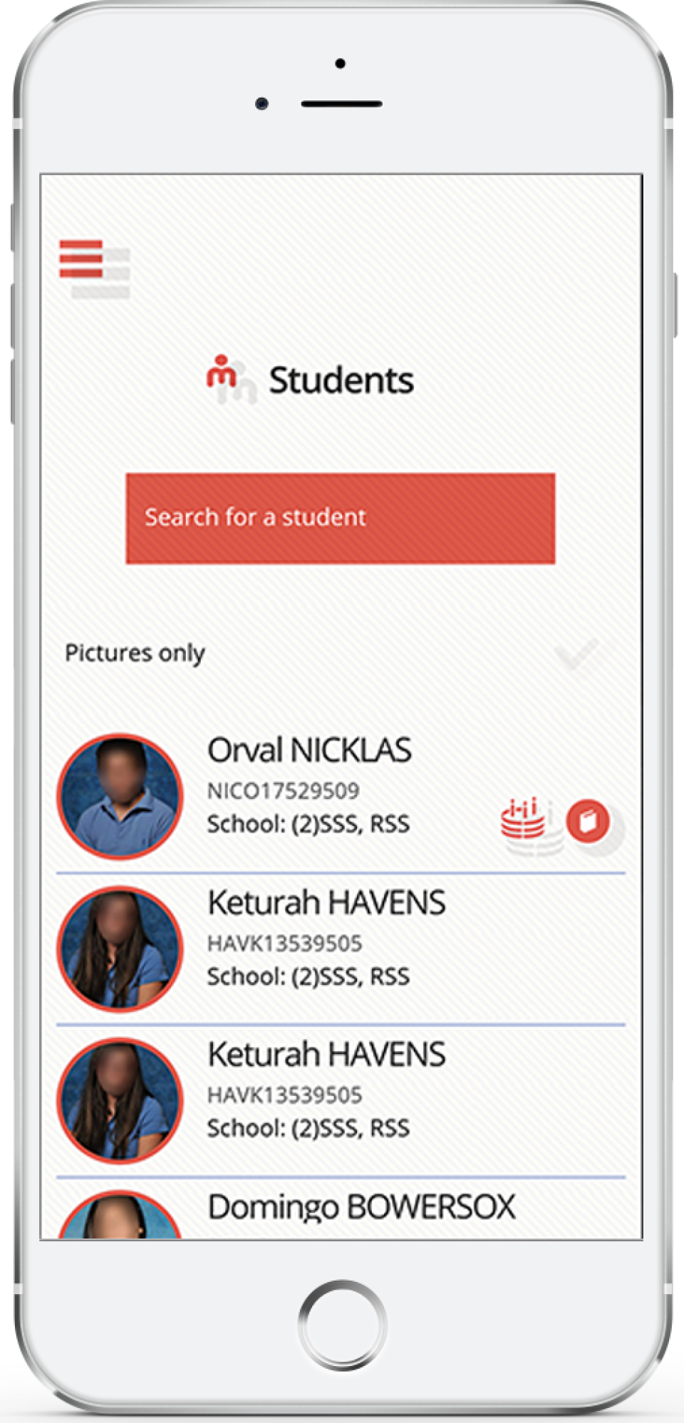 Hall Monitor Cost & Reviews - Capterra Australia 2024