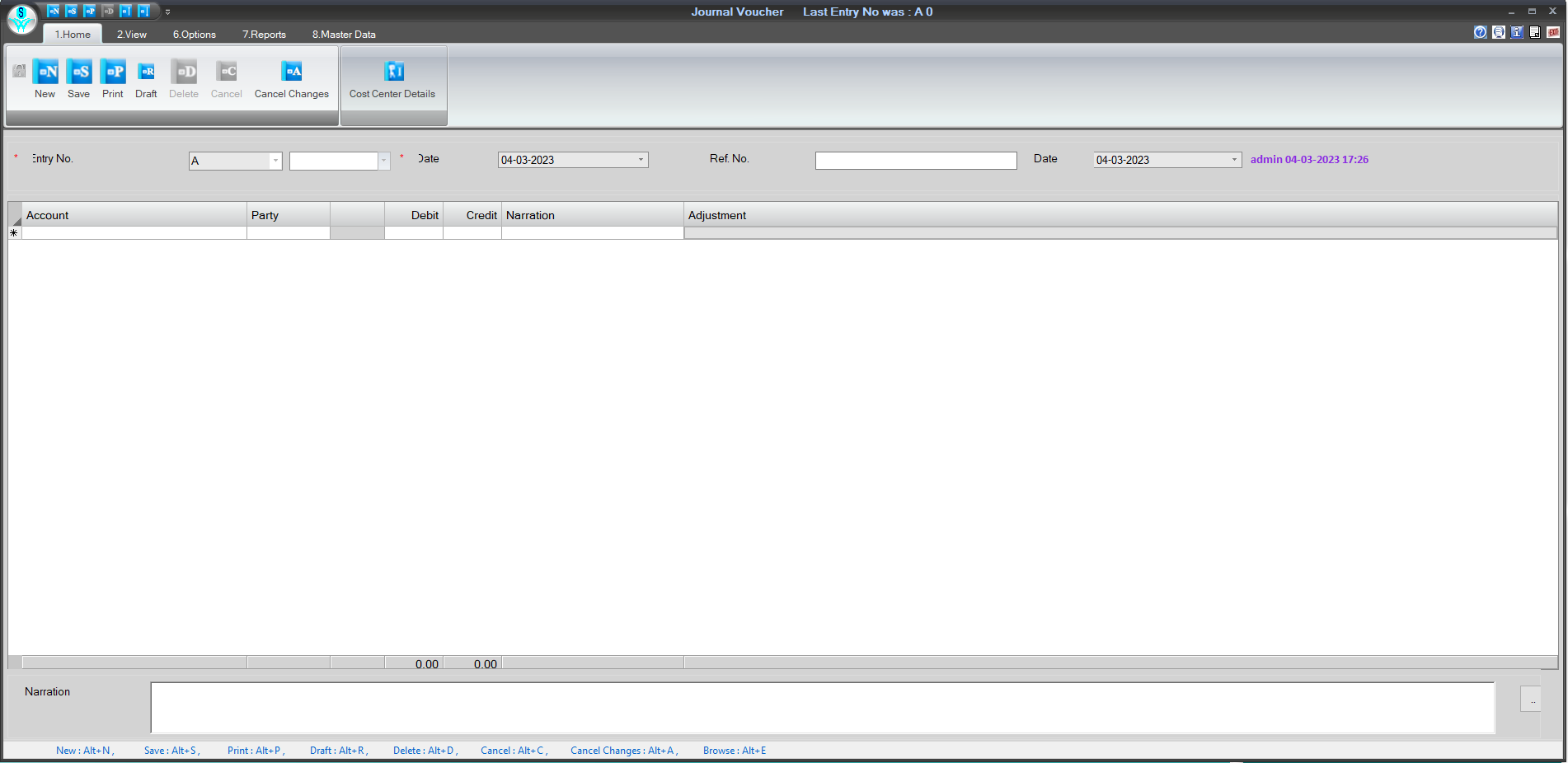 RetailGraph Software - 2025 Reviews, Pricing & Demo