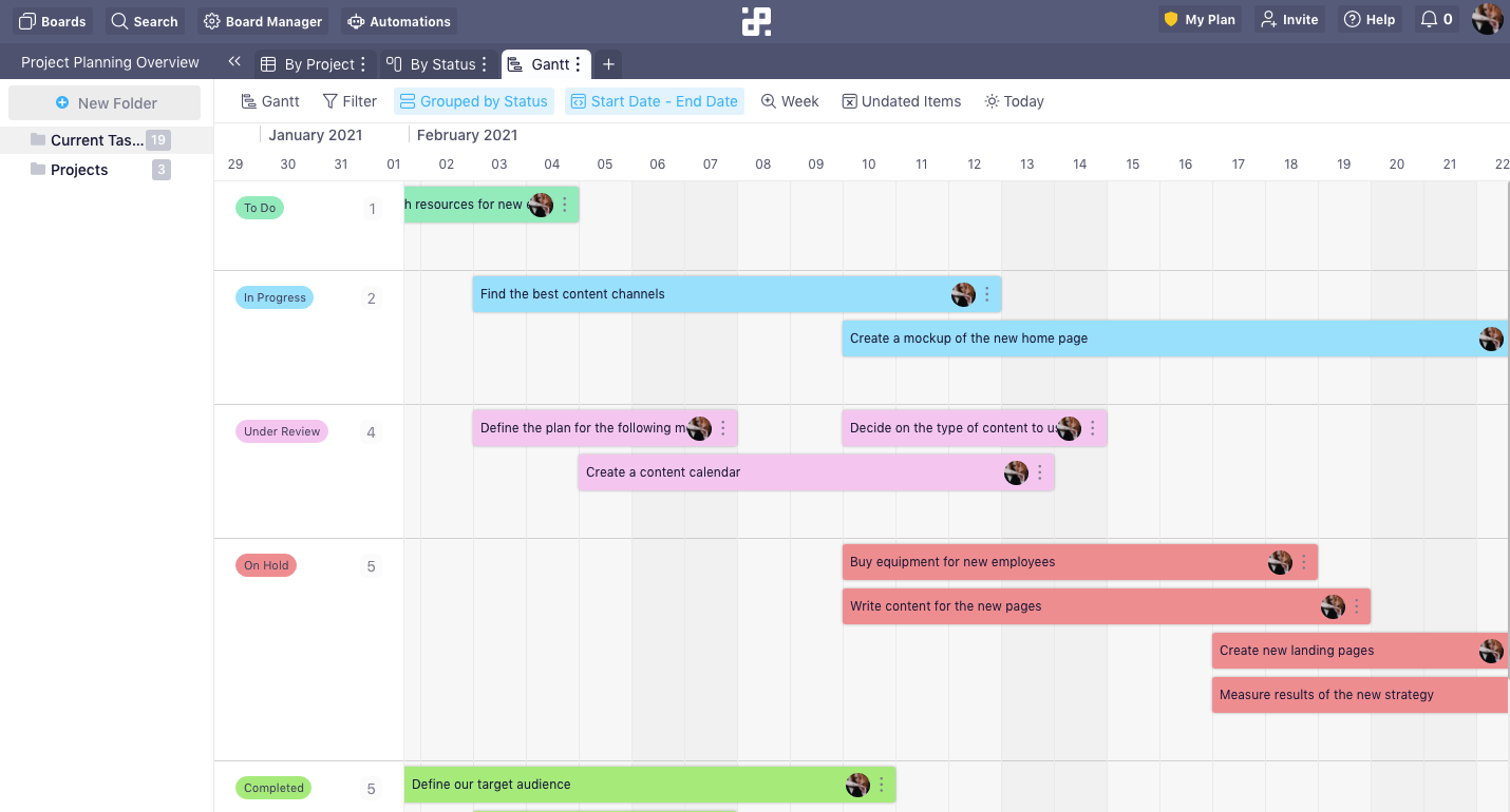 Infinity Software - 2025 Reviews, Pricing & Demo