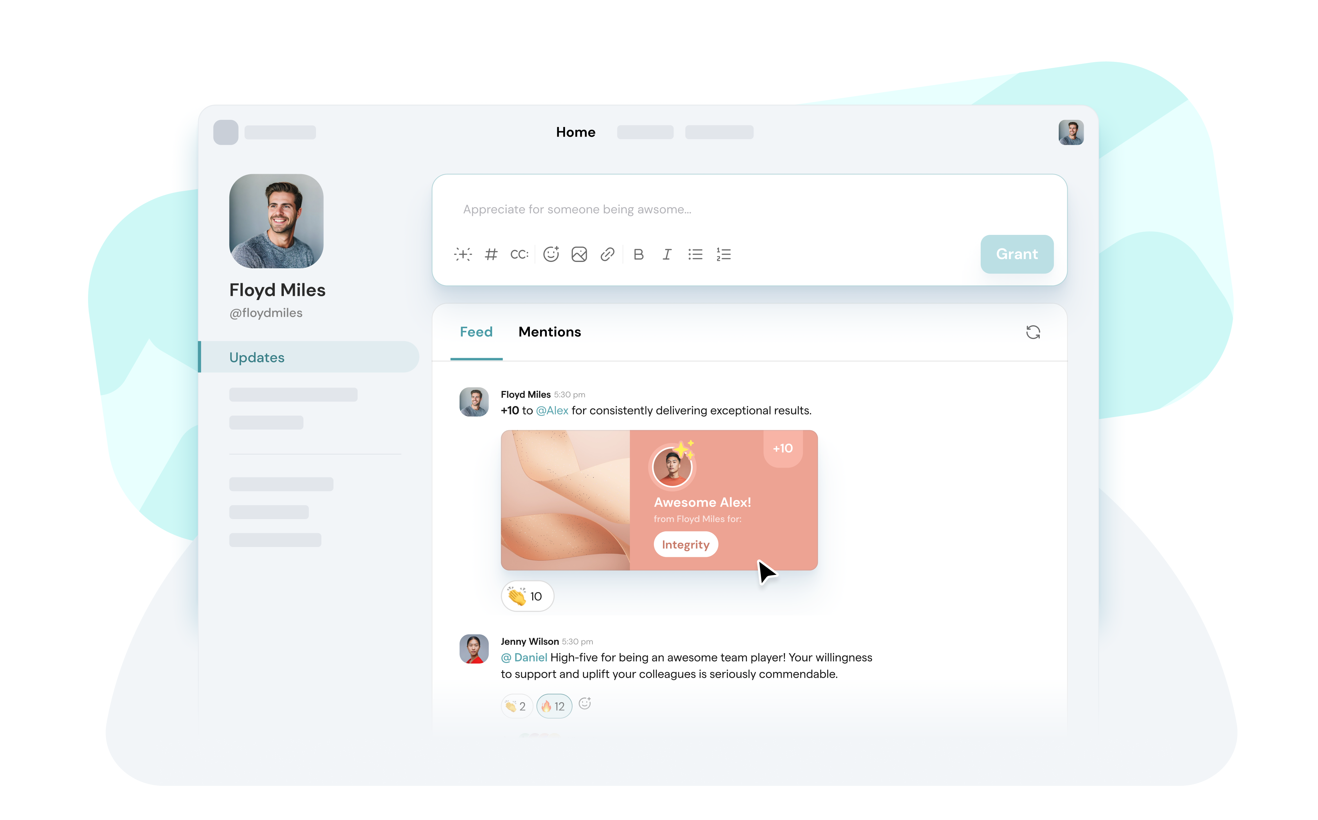 ThriveSparrow Pricing, Alternatives & More 2025 | Capterra