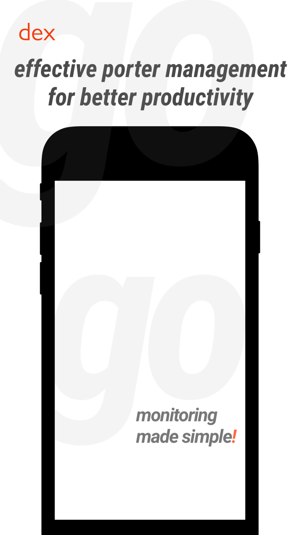 goporter Cost & Reviews - Capterra Australia 2023