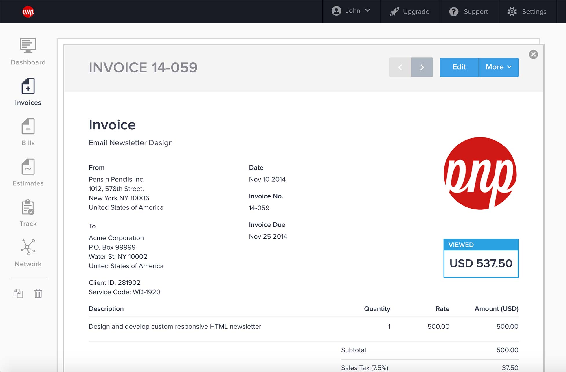 Hiveage Reviews, Cost & Features | GetApp Australia 2025