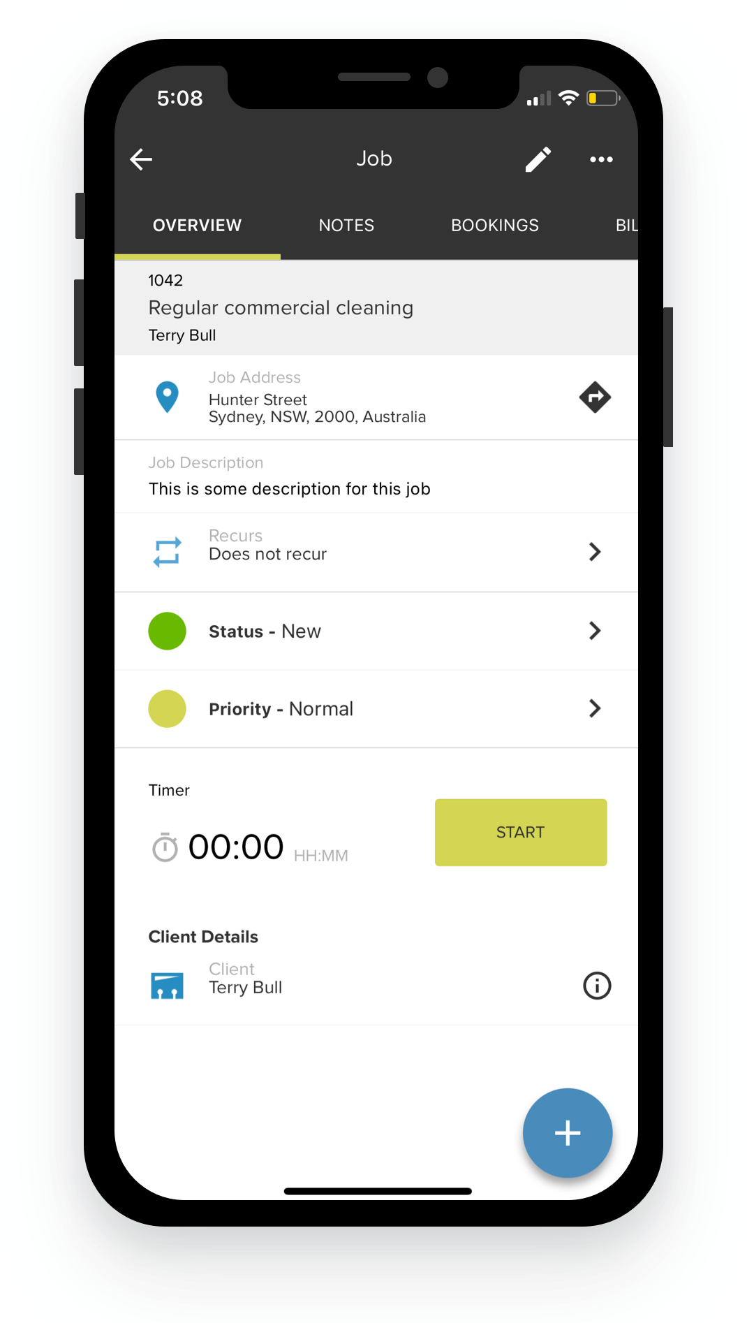 GeoNext: precios, funciones y opiniones | GetApp España 2022