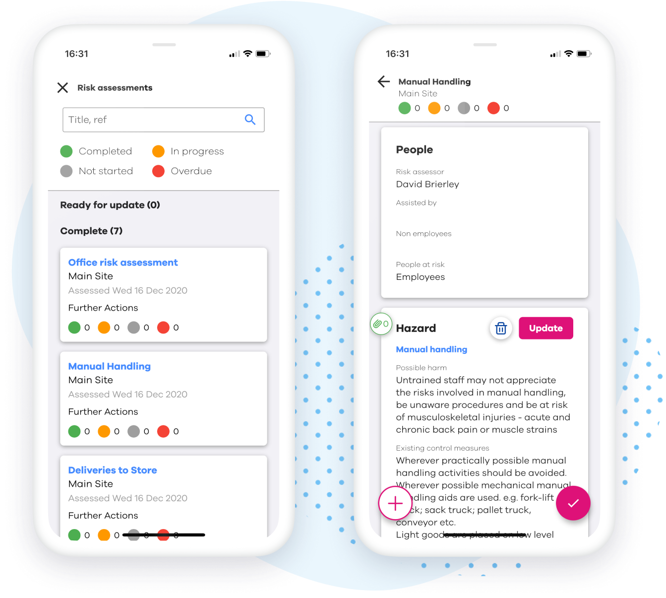 BrightSafe Cost & Reviews - Capterra Australia 2023