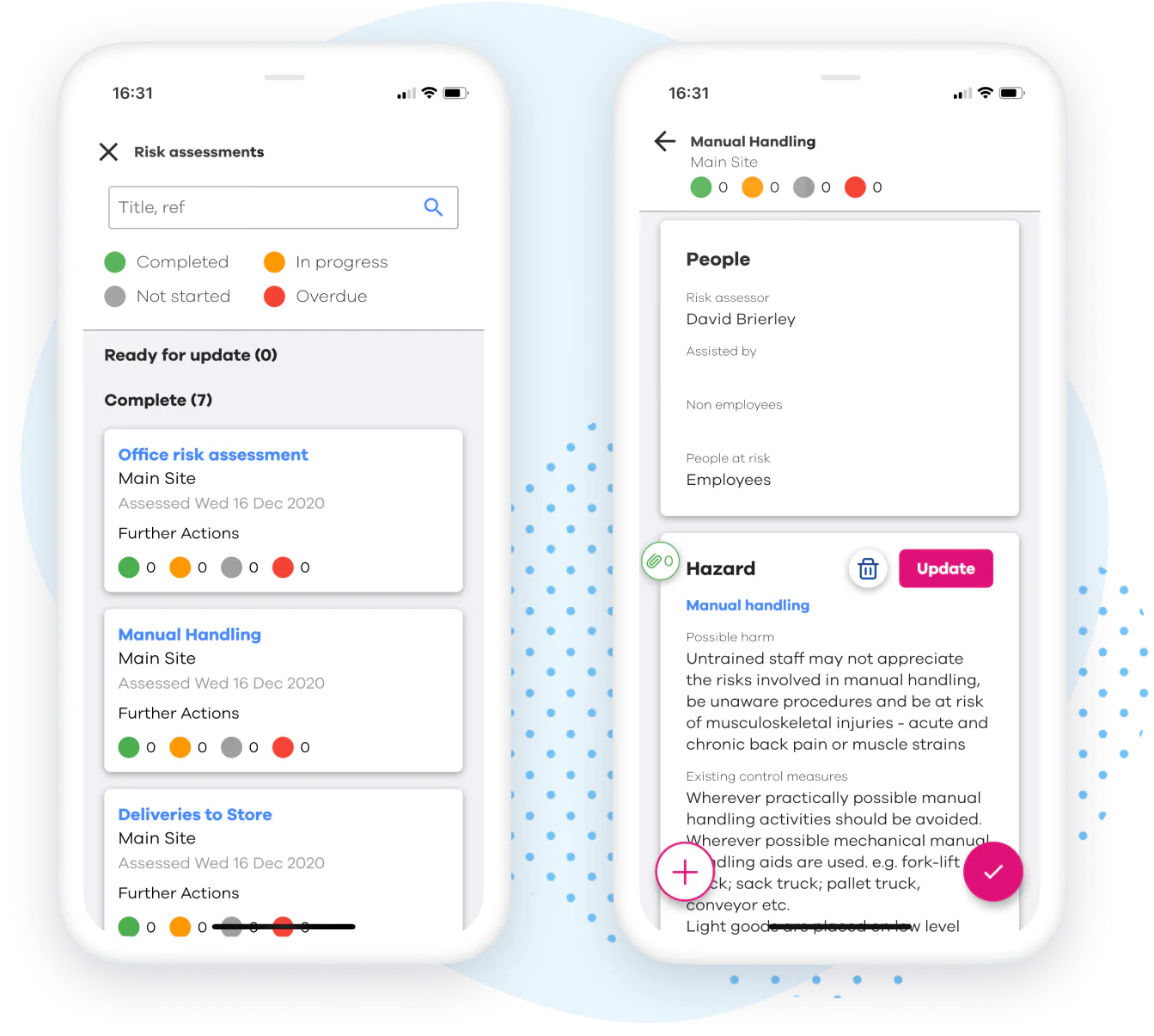 BrightSafe Pricing, Cost & Reviews - Capterra UK 2026