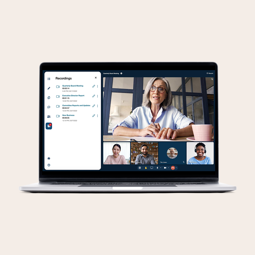 Boardable Software - 2023 Reviews, Pricing & Demo