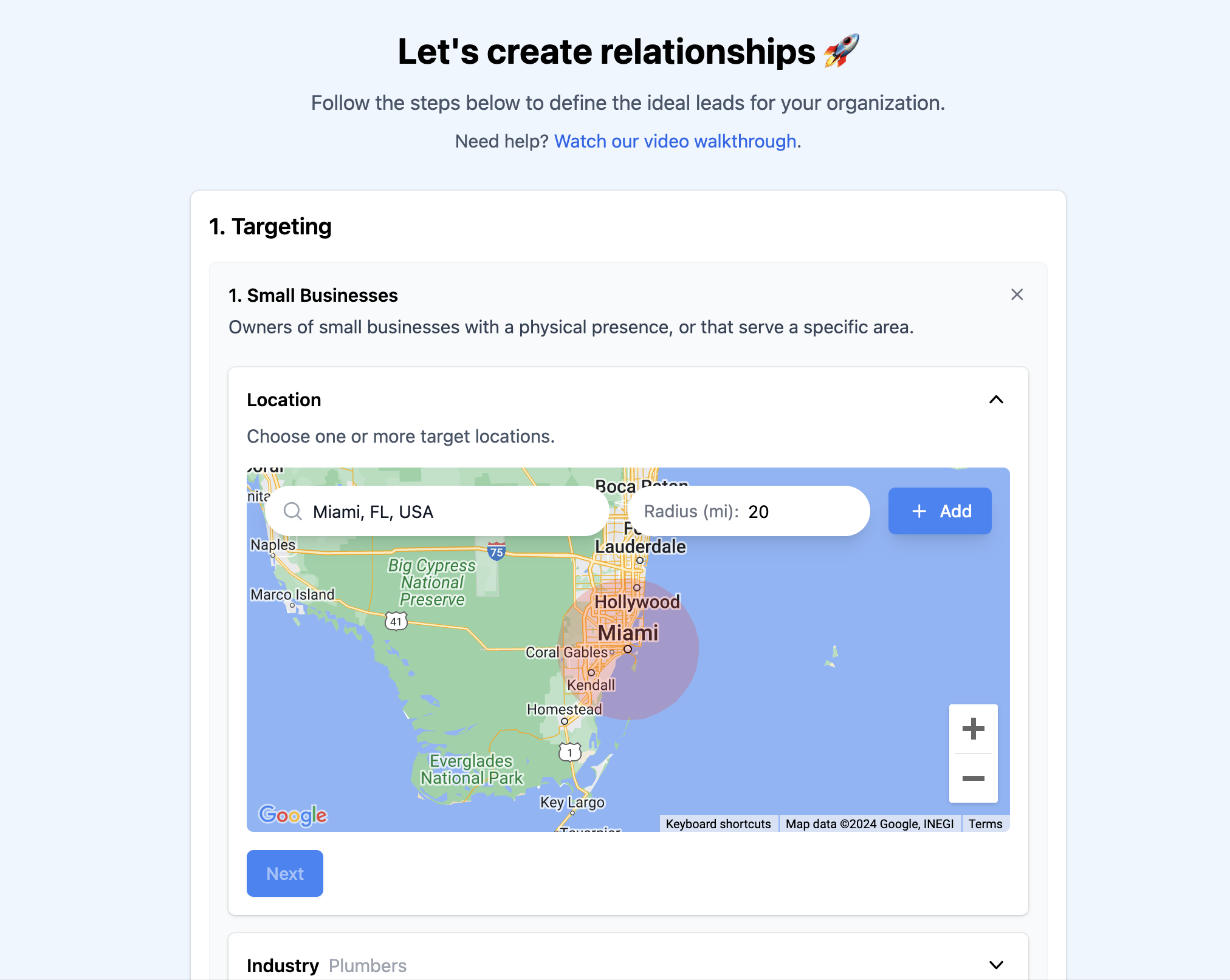 Coldlytics Reviews, Cost & Features | GetApp Australia 2025