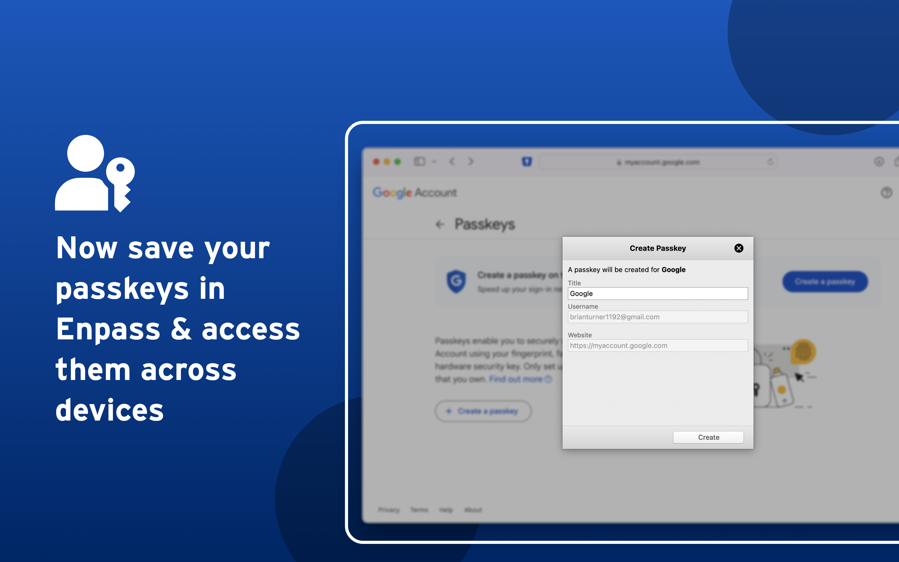 Enpass Pricing, Alternatives & More 2025 | Capterra