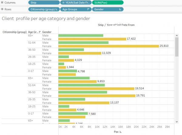 SeaWare Pricing, Alternatives & More 2025 | Capterra