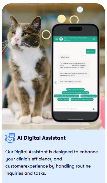 ClinicWise Cost & Reviews - Capterra Australia 2025