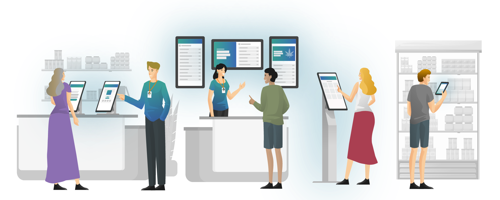 Seed | Reviews, Pricing & Demos - SoftwareAdvice GB