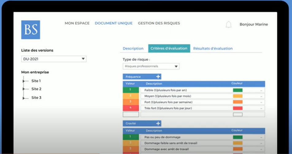 bs-QHSE Pricing, Alternatives & More 2023 | Capterra