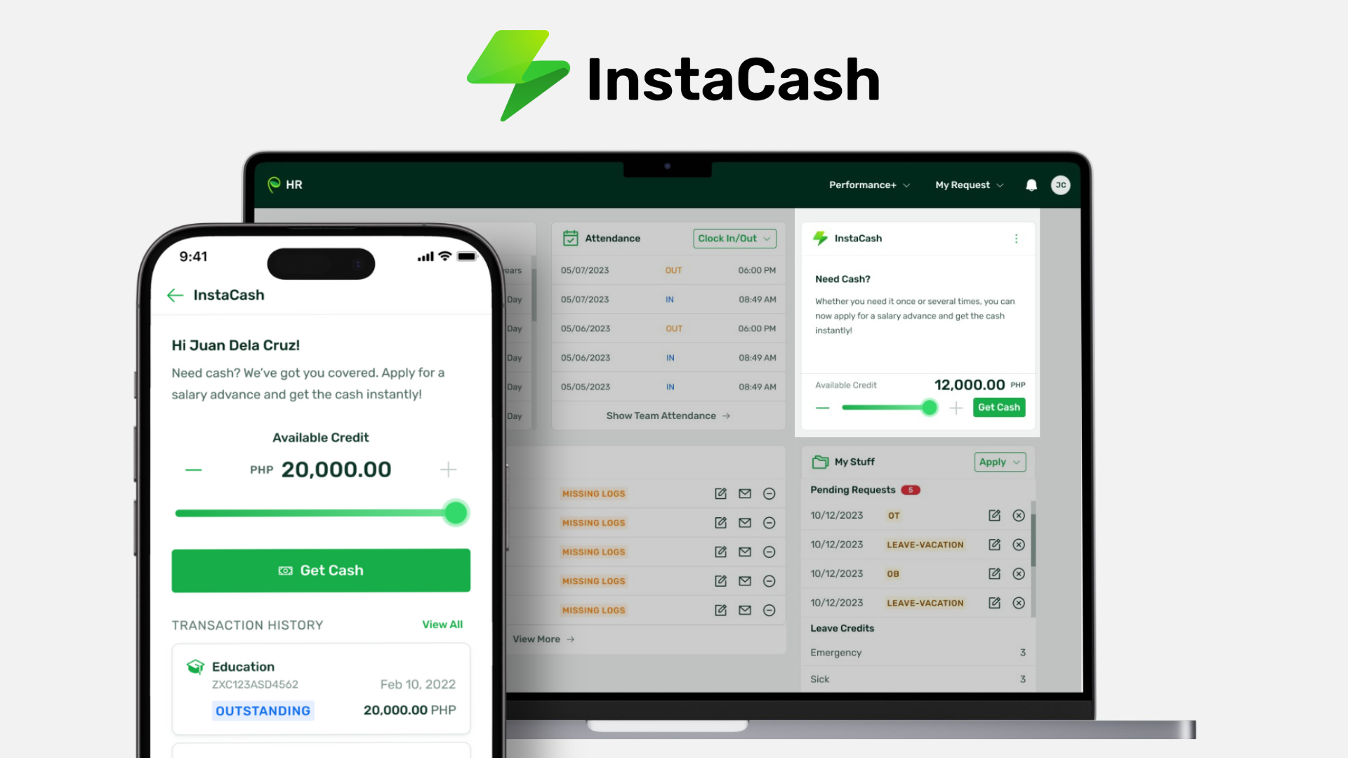 Sprout Software - 2024 Reviews, Pricing & Demo