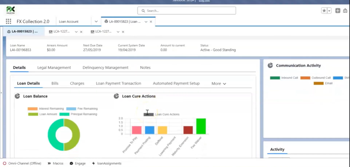 FX Collection | Reviews, Pricing & Demos - SoftwareAdvice AU