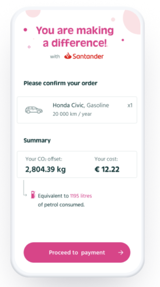 Chooose Pricing, Alternatives & More 2025 | Capterra