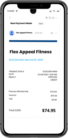 PayLo Pro Pricing, Alternatives & More 2025 | Capterra