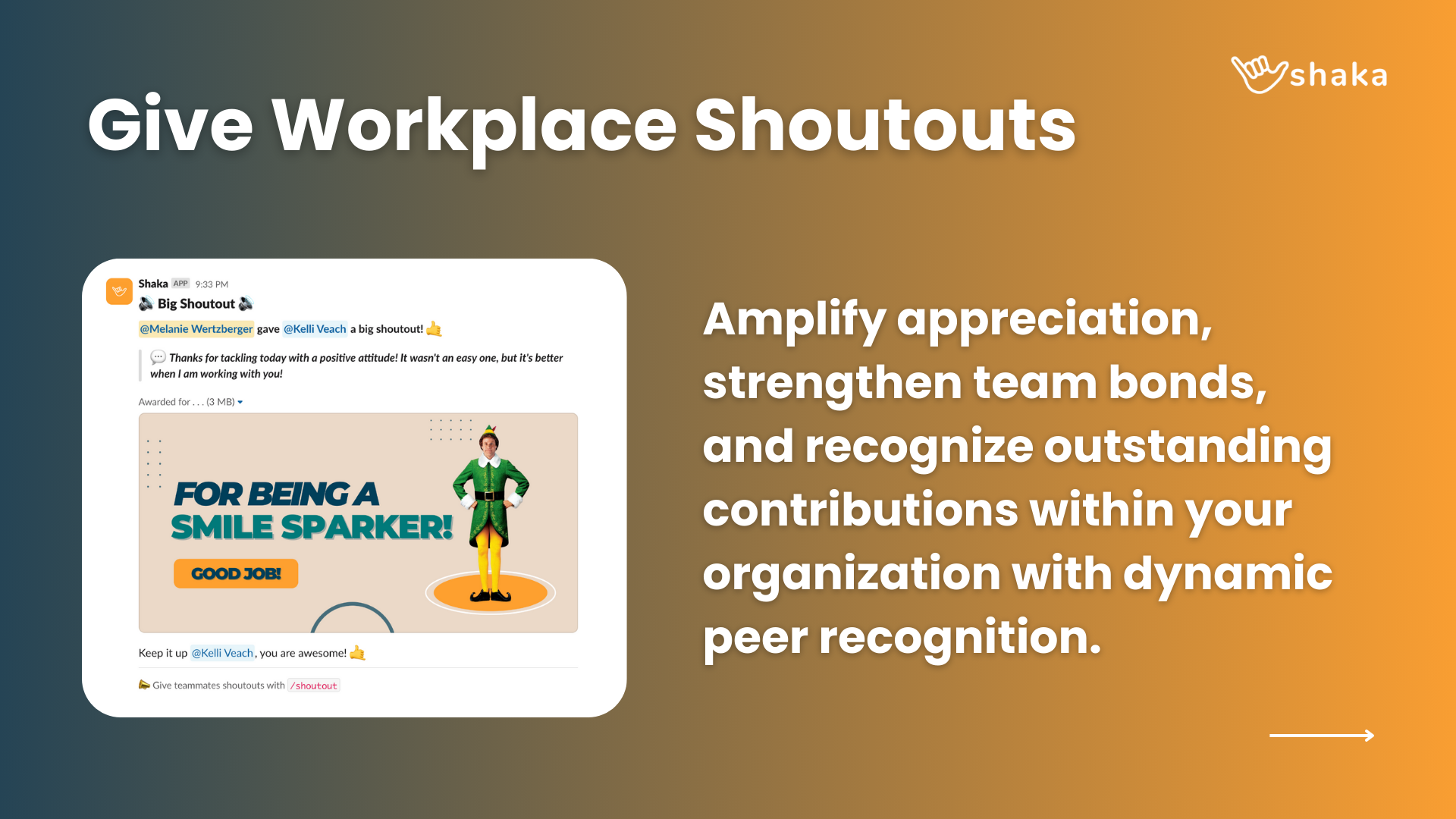 Shaka Pricing, Alternatives & More 2025 | Capterra