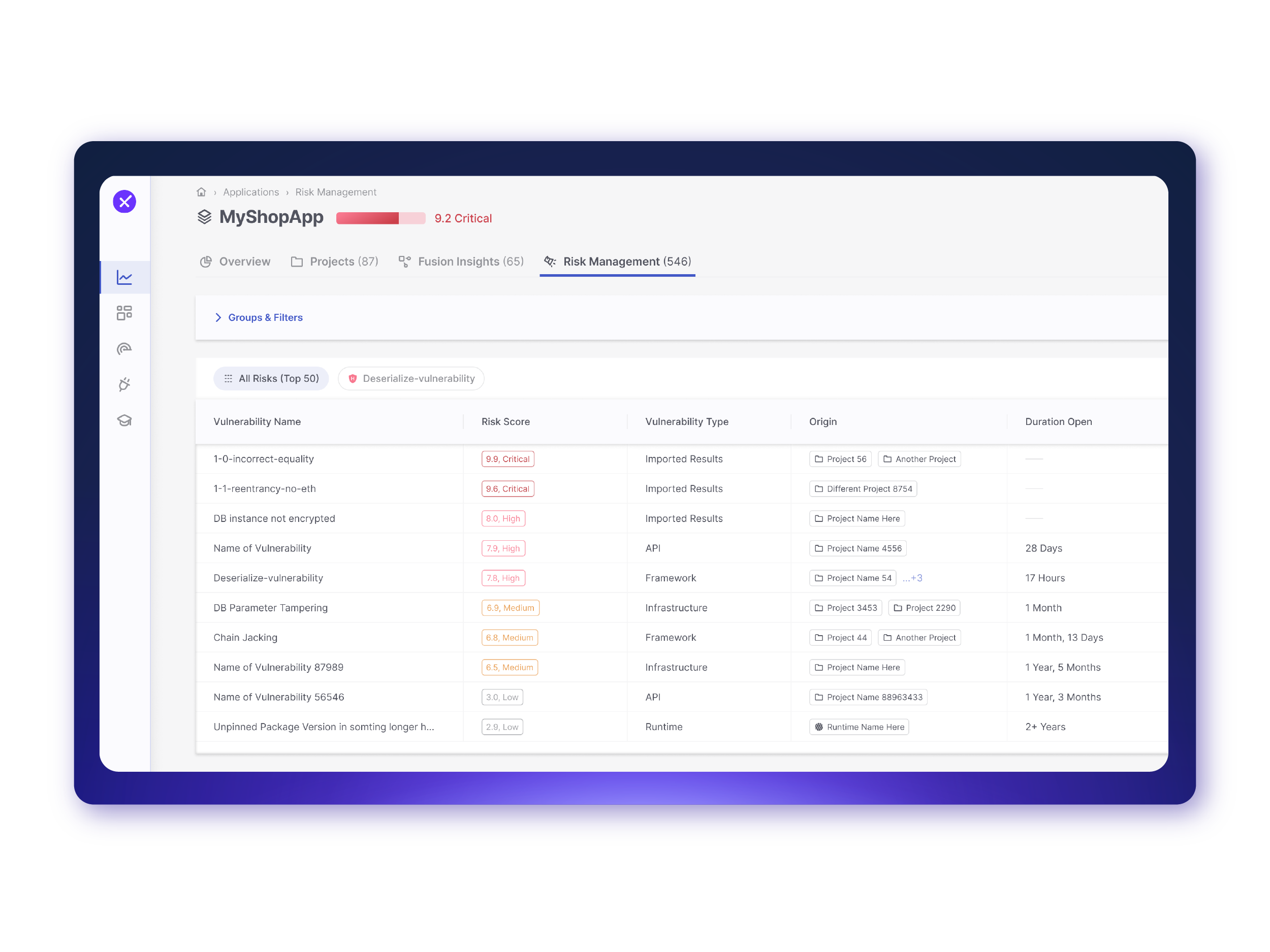 Checkmarx One Pricing, Alternatives & More 2025 | Capterra