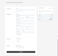 BigCommerce Software Reviews Demo Pricing 2024