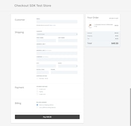 BigCommerce Software Reviews Demo Pricing 2024