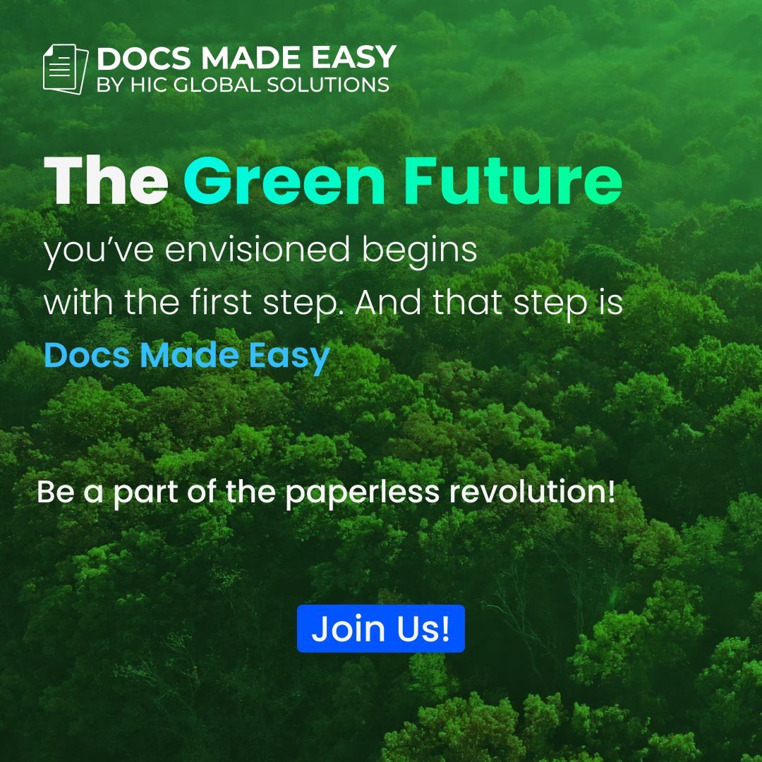 Docs Made Easy Pricing, Alternatives & More 2025 | Capterra