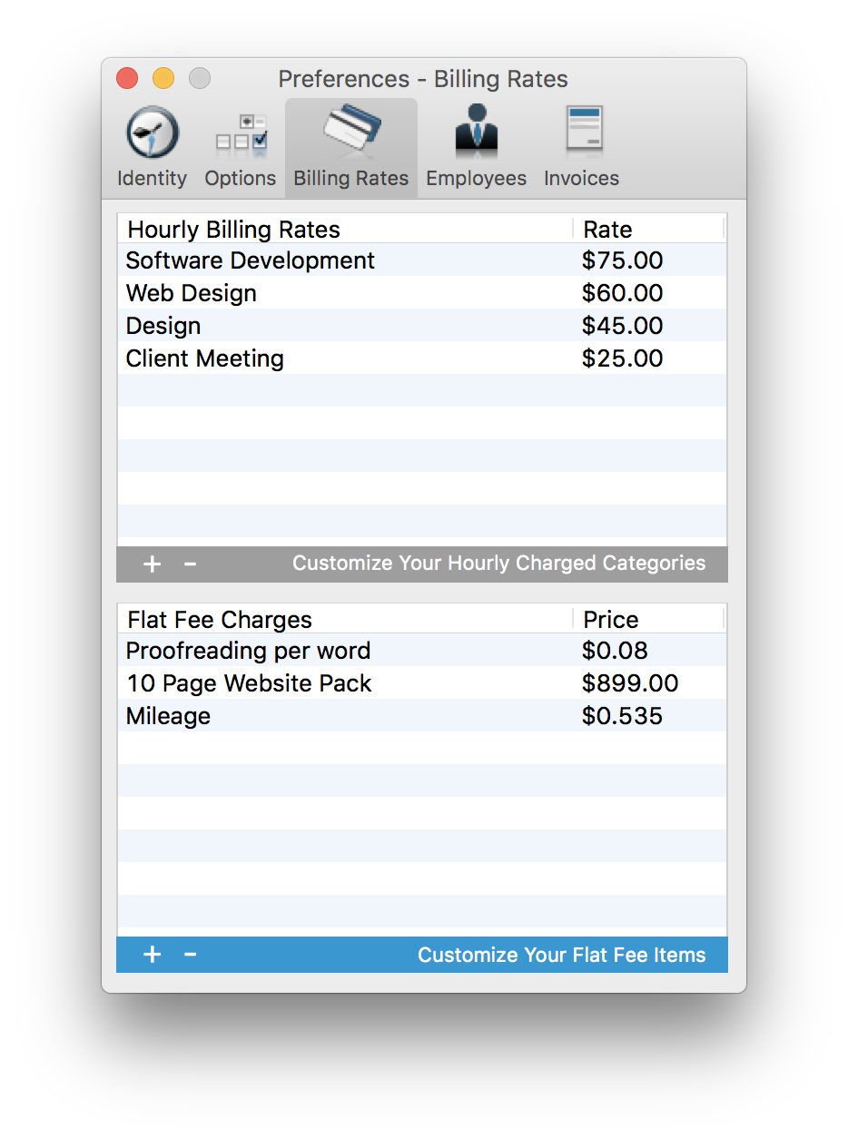 TimeNet | Reviews, Pricing & Demos - SoftwareAdvice AU