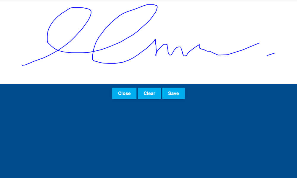 Simpro eForms Reviews, Pricing & Ratings | GetApp NZ 2025