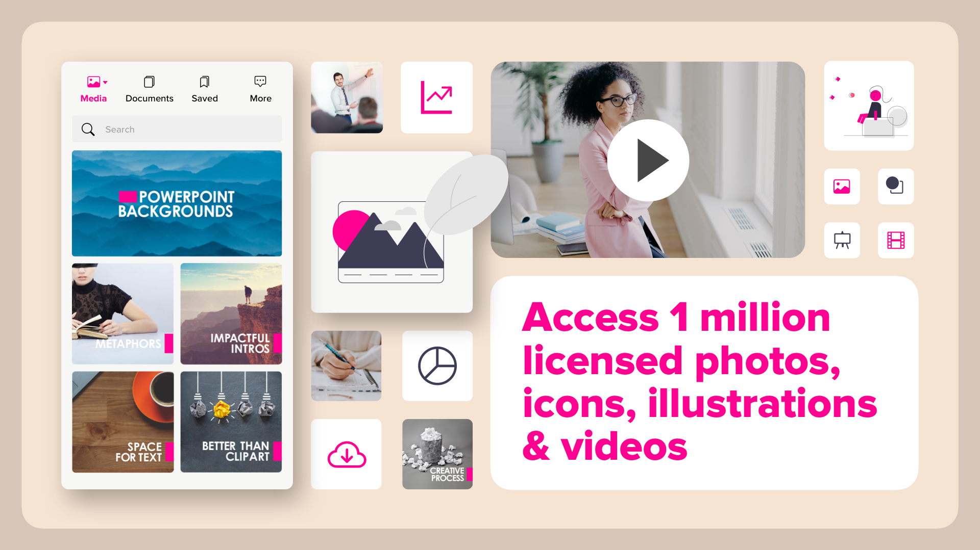 Pickit | Reviews, Pricing & Demos - SoftwareAdvice GB