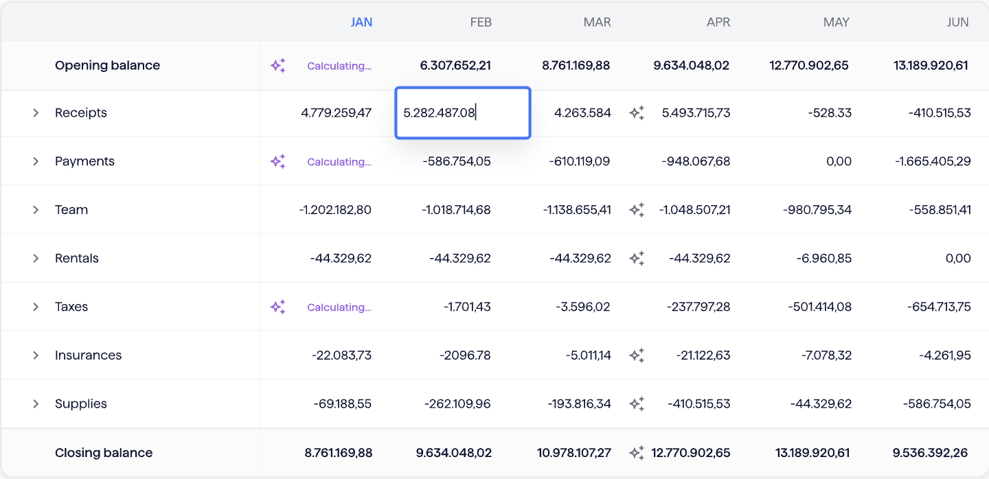 Embat: precios, funciones y opiniones | GetApp España 2025
