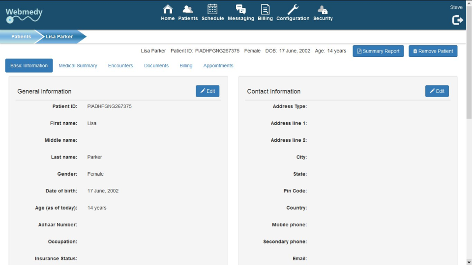 Webmedy Cost & Reviews - Capterra Australia 2024